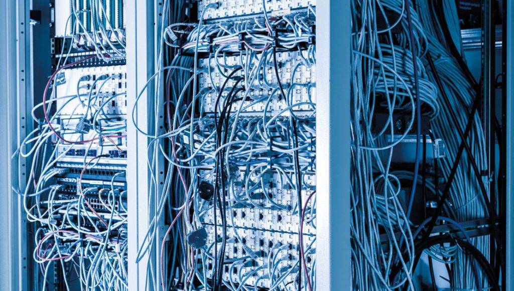 vSAN Ready Nodes: qué es y ventajas para tu empresa