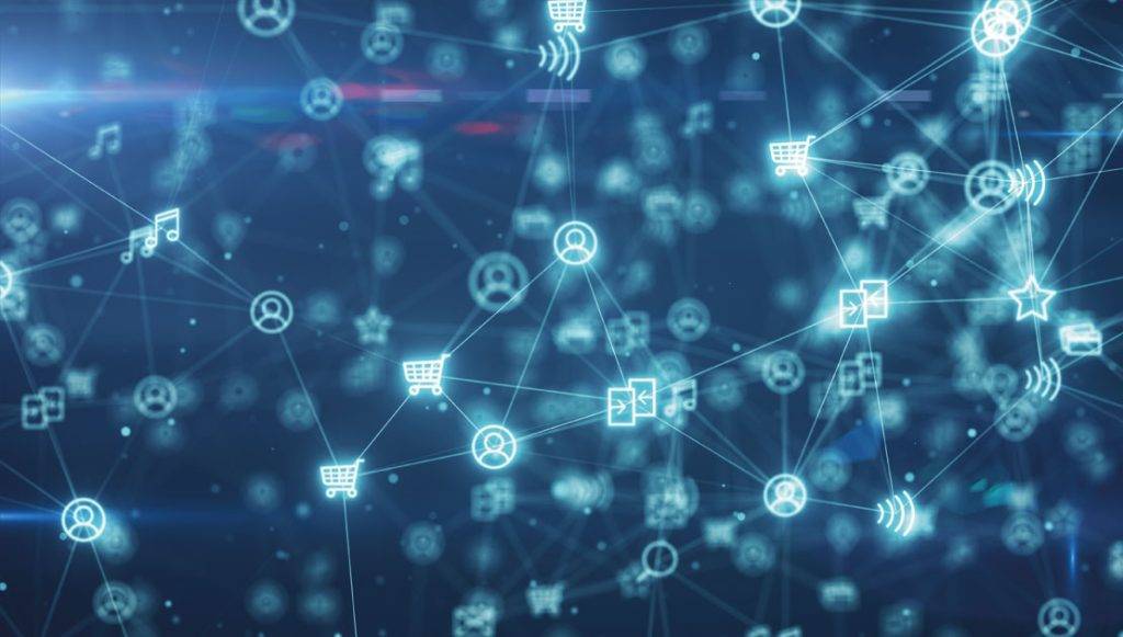 ¿Qué función tiene el vSan Ready Nodes?