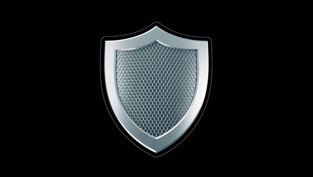 Dell PowerProtect Cyber recovery para la protección del dato